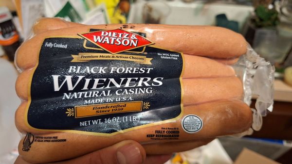 VONS - Updated June 2026 - 730 Photos & 308 Reviews - 745 W Naomi Ave ...
