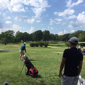 JEFFERSON DISTRICT PARK - 29 Photos & 41 Reviews - Golf - 7900 Lee Hwy ...