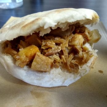 DUN HUANG SYOSSET - Updated December 2025 - 80 Photos & 44 Reviews - 8 ...