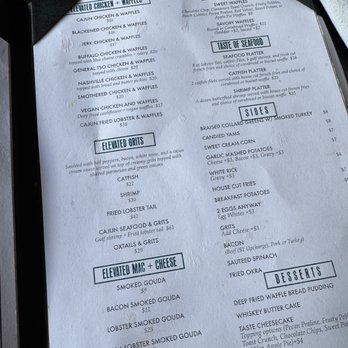 TASTE KITCHEN + BAR - Updated January 2025 - 535 Photos & 358 Reviews ...