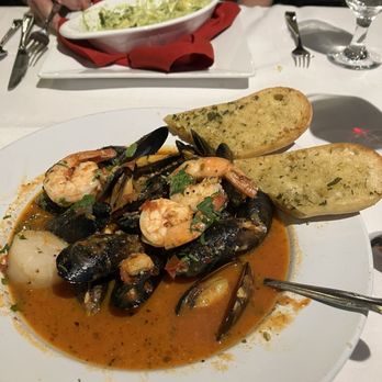 MARCOLINO’S ITALIA RESTAURANT - Updated May 2024 - 309 Photos & 157 ...