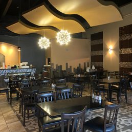 AMIR GRILL - Updated January 2026 - 272 Photos & 397 Reviews - 103 N ...