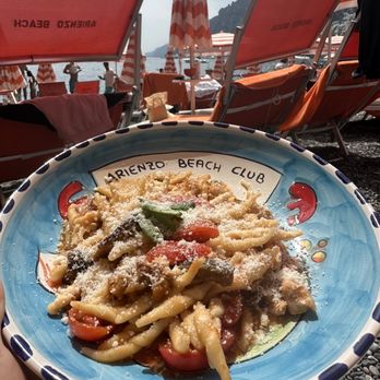 ARIENZO BEACH CLUB - Updated October 2025 - 88 Photos & 30 Reviews ...