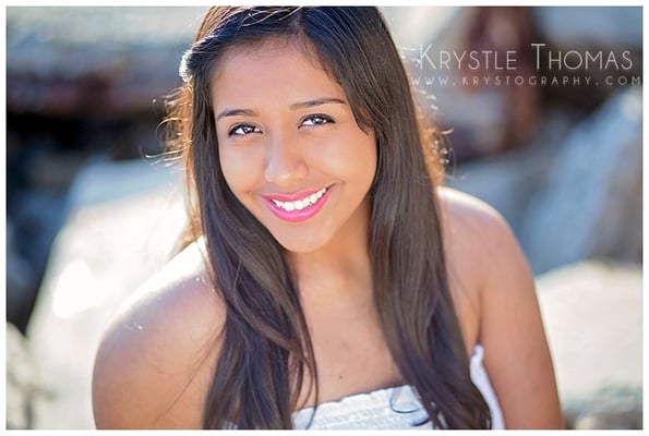 KRYSTLE THOMAS PHOTOGRAPHY - Updated July 2025 - 61 Photos - 12125 Day St, Moreno Valley ...