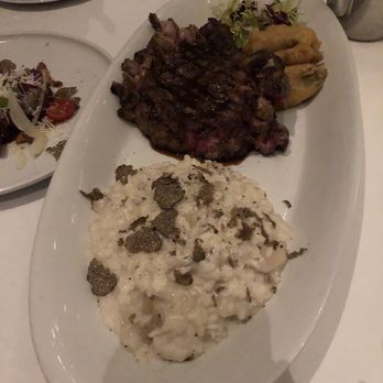 ITALIAN KITCHEN - Updated July 2024 - 694 Photos & 681 Reviews - 860 ...