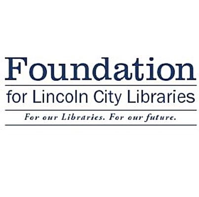 BENNETT MARTIN PUBLIC LIBRARY - Updated November 2025 - 20 Photos - 136 ...