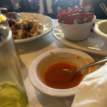 PLANET CHICKEN - Updated October 2025 - 157 Photos & 188 Reviews - 107 ...