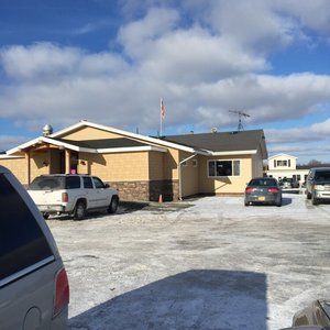 VALHALLA SHOOTING SPORTS - Updated June 2025 - Geneseo, New York - Gun ...