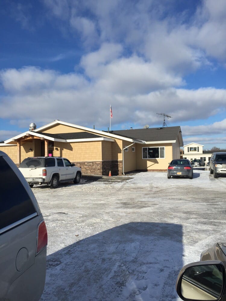 ROCHESTER BROOKS GUN CLUB - Updated January 2026 - 12 Photos - 962 ...