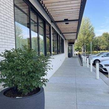 EMA - Updated October 2025 - 637 Photos & 154 Reviews - 1320 Patriot ...