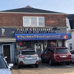 PIOLIN RESTAURANT SR - Updated October 2025 - 148 Photos & 93 Reviews ...