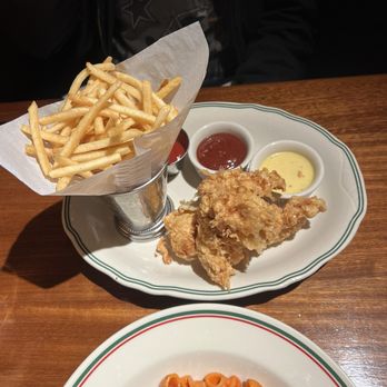 DL MACKS - Updated June 2025 - 189 Photos & 179 Reviews - 6501 ...