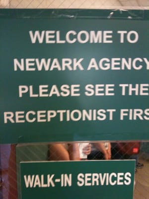 STATE OF NEW JERSEY MOTOR VEHICLE COMMISSION - Updated December 2025 ...