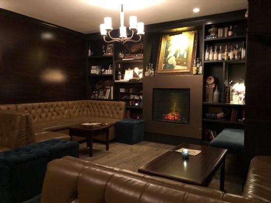 PETER KERN LIBRARY - 170 Photos & 191 Reviews - 407 Union Ave ...