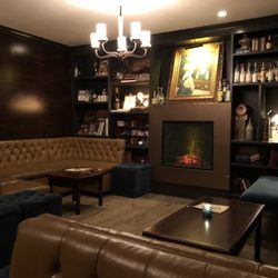 Peter Kern Library - 407 Union Ave, Knoxville, TN - 136 Photos & 155 ...