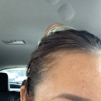 Newrain Eyebrow Threading Updated July 2025 92 Photos 235 Reviews