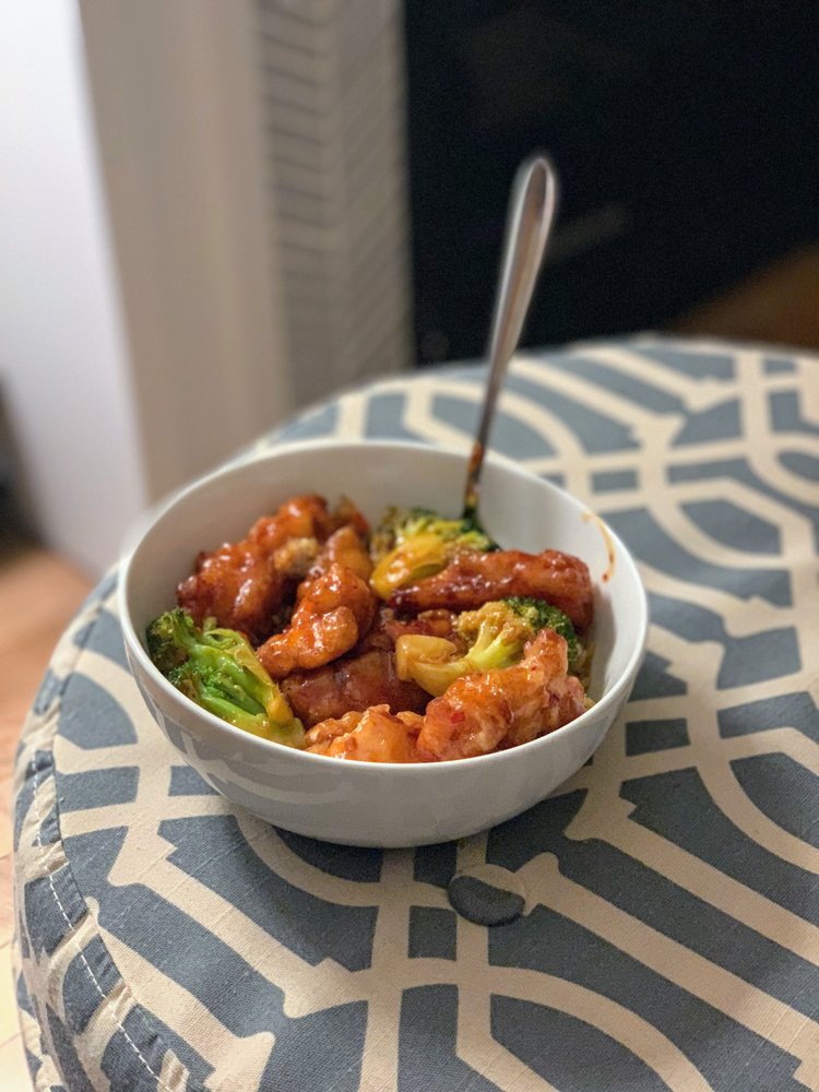 WONDER CHOP - 78 Photos & 119 Reviews - 2418 W Fullerton Ave, Chicago ...