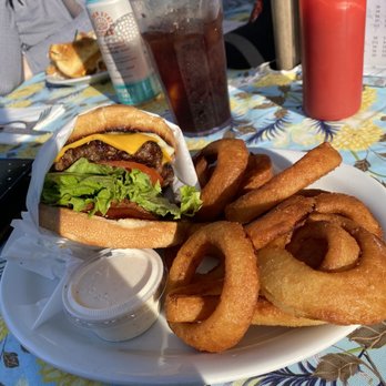 NORTHWOOD RESTAURANT - Updated July 2024 - 210 Photos & 212 Reviews ...