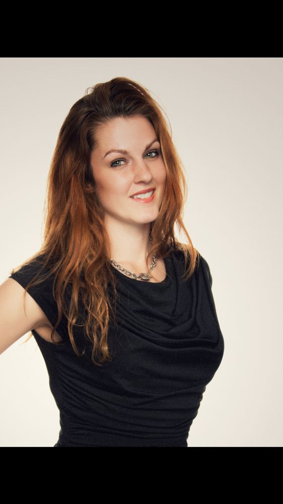 BRANDI THOMAS - Updated June 2025 - Idyllwild Pine Cove, California ...