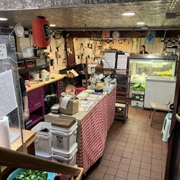 NORTH END FISH MARKET - Updated December 2025 - 365 Photos & 402 ...