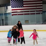 DIX HILLS PARK SKATING RINK - 18 Photos & 10 Reviews - 575 Vanderbilt ...