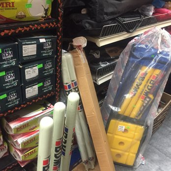 BUTALA EMPORIUM - Updated December 2025 - 19 Photos & 30 Reviews - 3746 ...