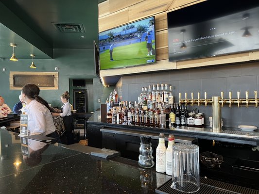 OLDE DOMINION TAVERN - Updated December 2024 - 63 Photos & 59 Reviews ...