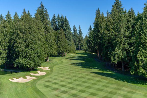 SAHALEE COUNTRY CLUB - Updated December 2025 - 65 Photos & 19 Reviews ...
