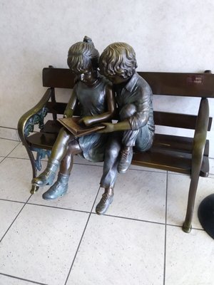 HEMET PUBLIC LIBRARY - Updated December 2025 - 39 Photos & 26 Reviews ...