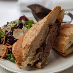 CAFE NELL - Updated December 2025 - 411 Photos & 744 Reviews - 1987 NW ...