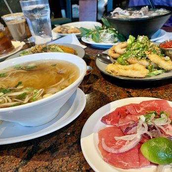 PHO KIM LONG - Updated August 2024 - 4369 Photos & 4270 Reviews - 4029 ...