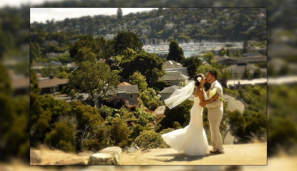 BEAU BAILEY STUDIOS - Updated June 2024 - Irvine, California ...