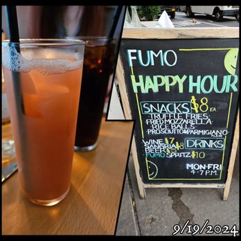 FUMO KIPS BAY - Updated November 2024 - 131 Photos & 73 Reviews - 415 ...