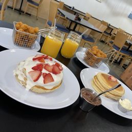 YUNO’S CAFE - Updated August 2025 - 312 Photos & 84 Reviews - 419 E ...