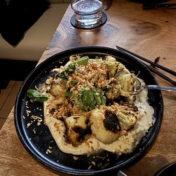 KOJO - Updated February 2025 - 621 Photos & 402 Reviews - 1289 North ...