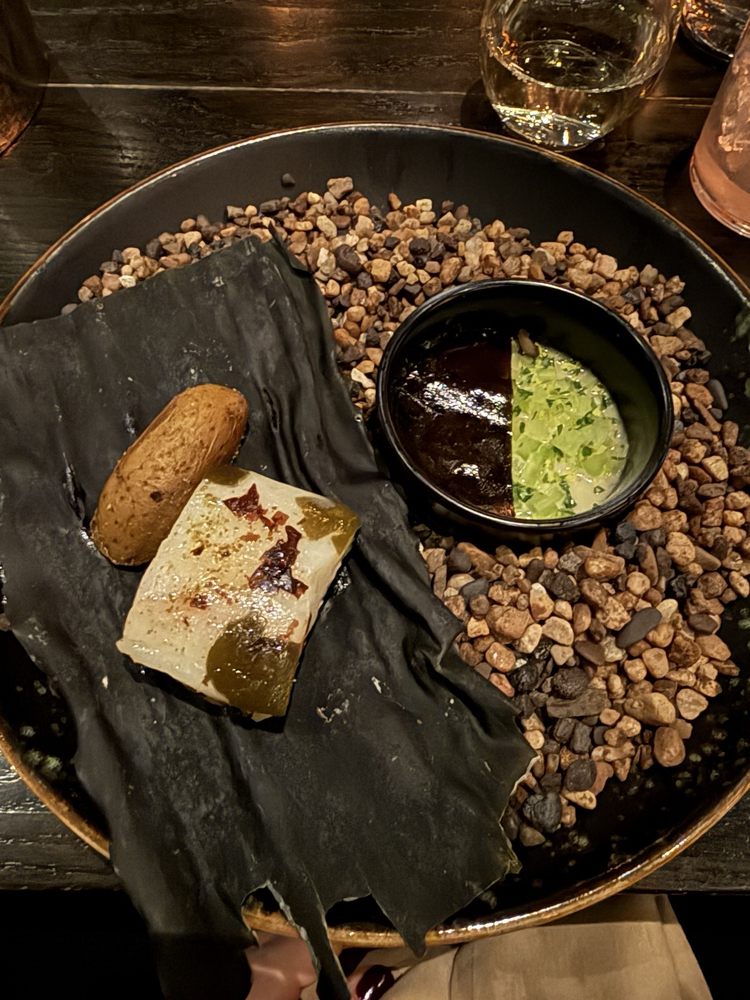 FIRE BY THE ALINEA GROUP - Updated January 2025 - 50 Photos & 14 ...