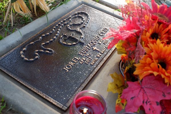 St Peters Cemetery - Updated May 2026 - 22 Photos & 26 Reviews - 264 N ...