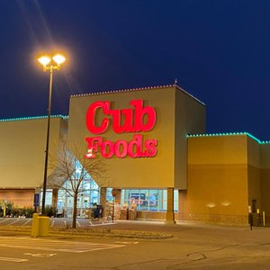 CUB - NEW BRIGHTON - Updated December 2024 - 189 Photos & 11 Reviews ...