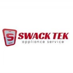 SWACK TEK APPLIANCE SERVICE - Appliances & Repair - 408 S Loder Ave ...