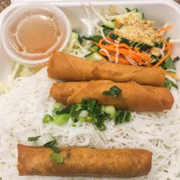 SQUARE LOTUS - Updated May 2024 - 749 Photos & 825 Reviews - 3540 ...