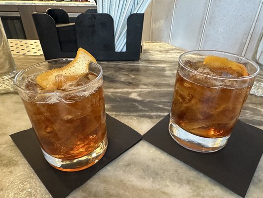 ALPINE HALL - 15 Photos - 7412 Mountain Rd, Stowe, Vermont - American ...