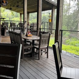 THE CHIMES COVINGTON - Updated October 2025 - 688 Photos & 651 Reviews ...