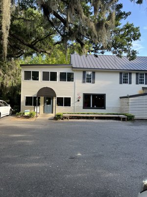 SEASIDE BAR & GRILL - Updated December 2025 - 51 Photos & 73 Reviews ...