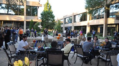 PARKER UNIVERSITY - Updated December 2025 - 17 Photos & 13 Reviews ...