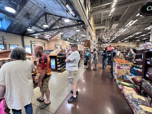 BASS PRO SHOPS - Updated May 2026 - 75 Photos & 73 Reviews - 323 Opry ...