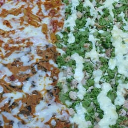 VILLA ROSA PIZZA & RESTAURANT - Updated December 2025 - 79 Photos & 93 ...