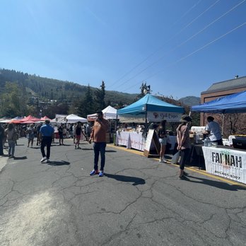 PARK SILLY SUNDAY MARKET - Updated October 2025 - 172 Photos & 63 ...