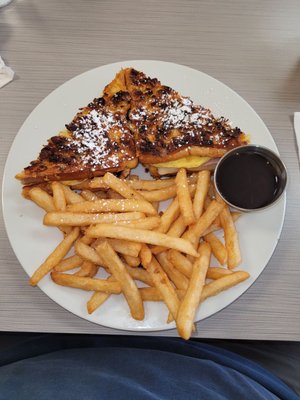 EASY EGG CAFE - Updated October 2025 - 349 Reviews & 293 Photos - 41967 ...