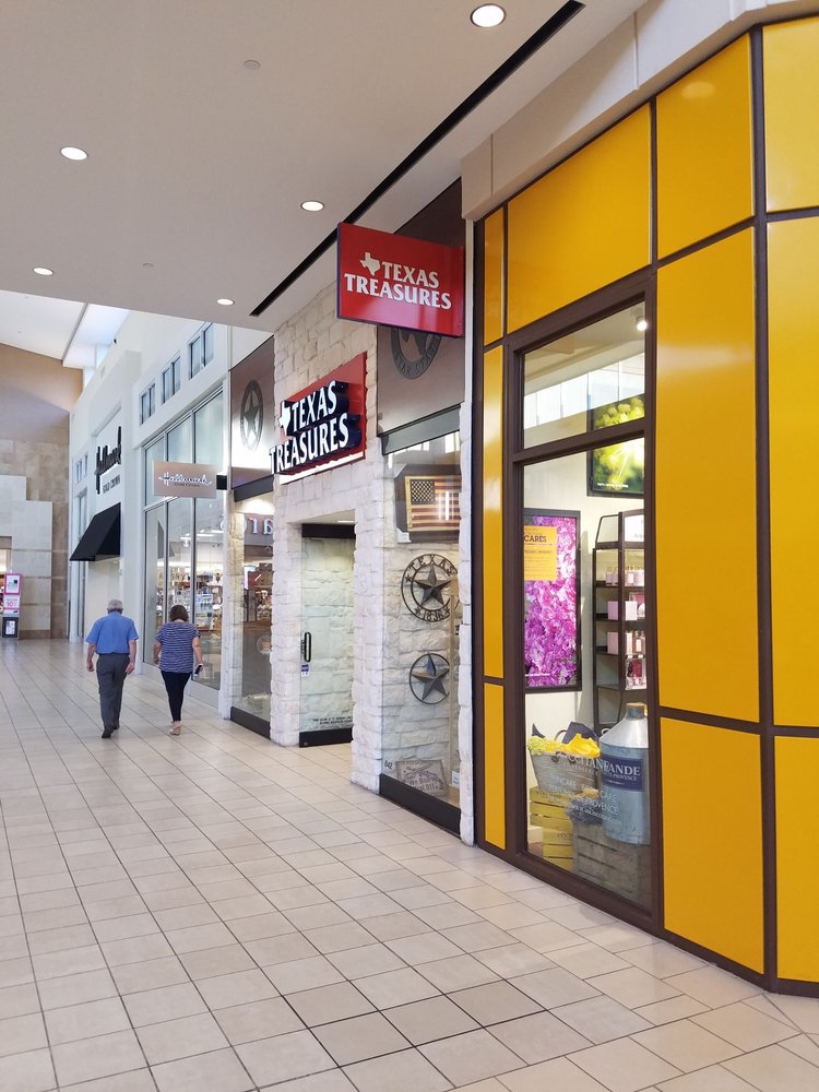 TEXAS TREASURES - Flowers & Gifts - 303 Memorial City, Houston, TX ...