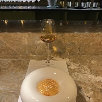 EBBE - Updated August 2024 - 149 Photos & 29 Reviews - 1202 N Franklin ...